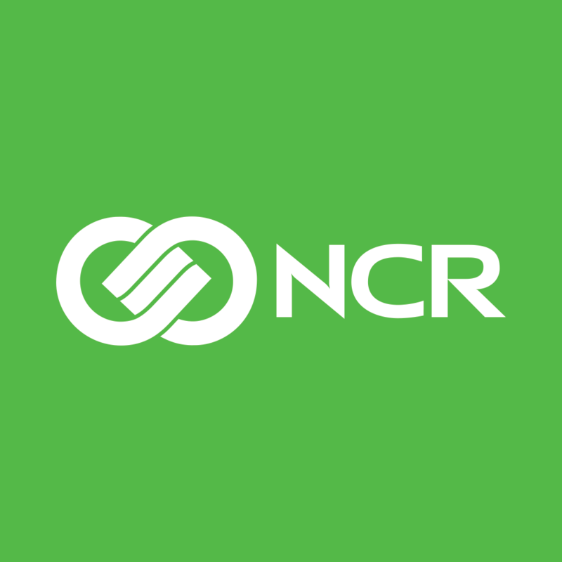 NCR – PINGuard