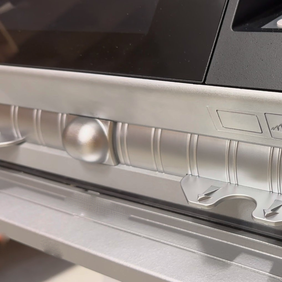 PINGuard: PIN Shields for ATMs Access Control POS Terminal Security ...