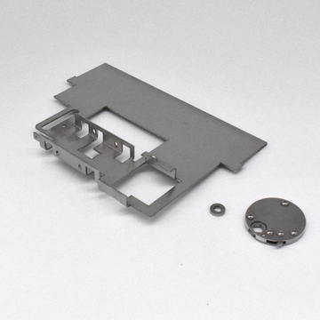PINGuard: PIN Shields for ATMs Access Control POS Terminal Security ...