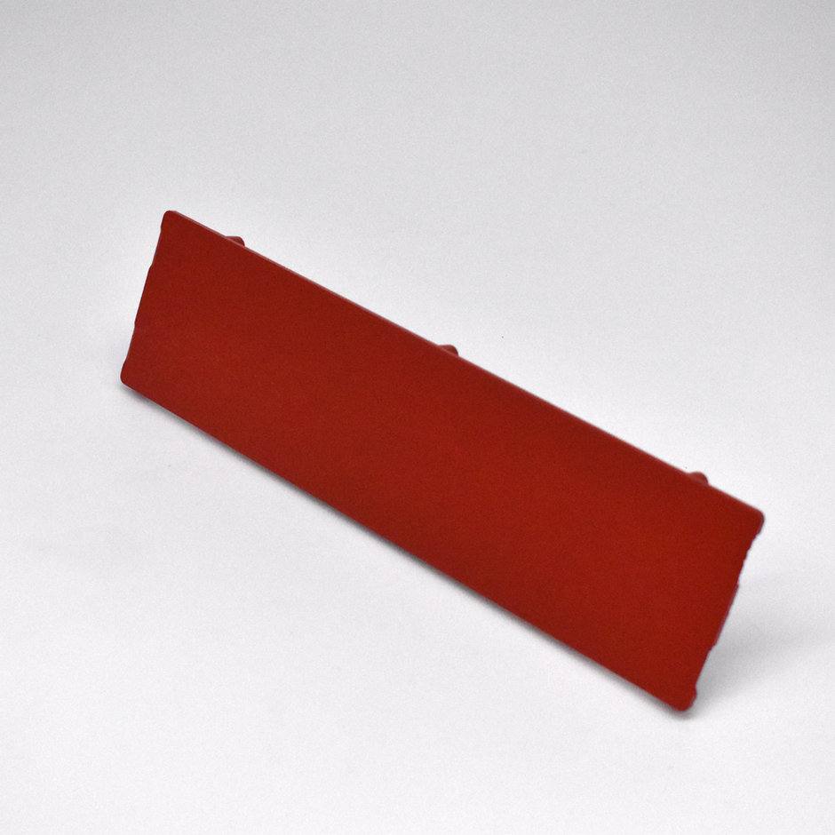 PINGuard: PIN Shields for ATMs Access Control POS Terminal Security ...