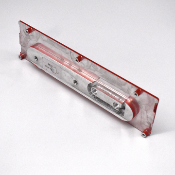 PINGuard: PIN Shields for ATMs Access Control POS Terminal Security ...