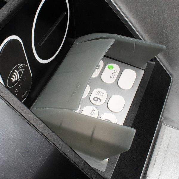 PINGuard Nova – Advanced Protection for NCR ATMs