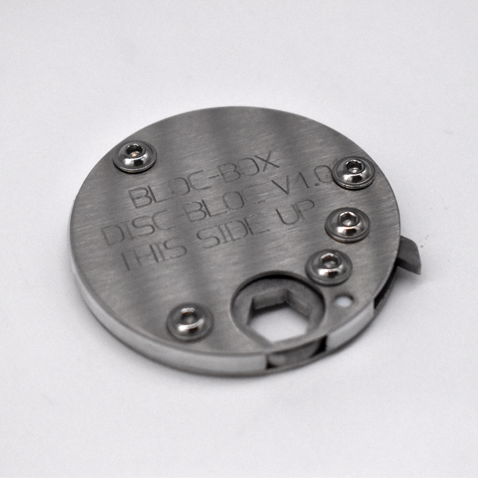 PINGuard: PIN Shields for ATMs Access Control POS Terminal Security ...