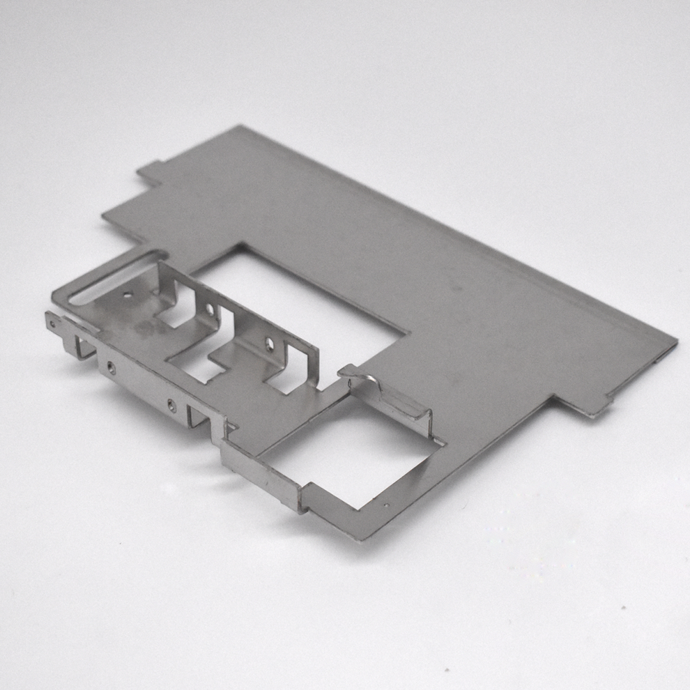 Disc-Bloc Shutter Lock – pin guard