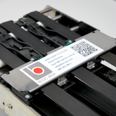 PINGuard: PIN Shields for ATMs Access Control POS Terminal Security