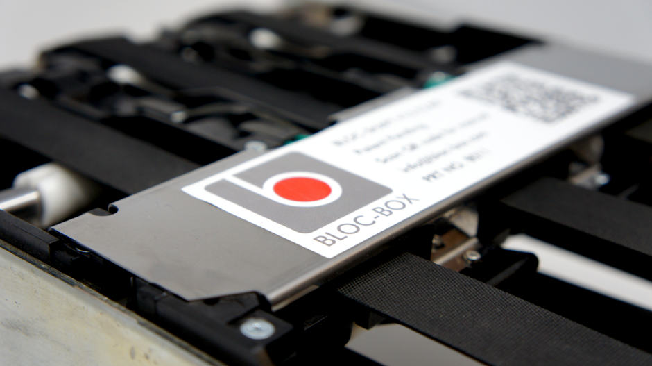 PINGuard: PIN Shields for ATMs Access Control POS Terminal Security ...